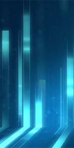 Ic Ship, Component Ic, Capacitor Ic, Smd Components - Grakey