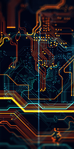 Ic Ship, Component Ic, Capacitor Ic, Smd Components - Grakey
